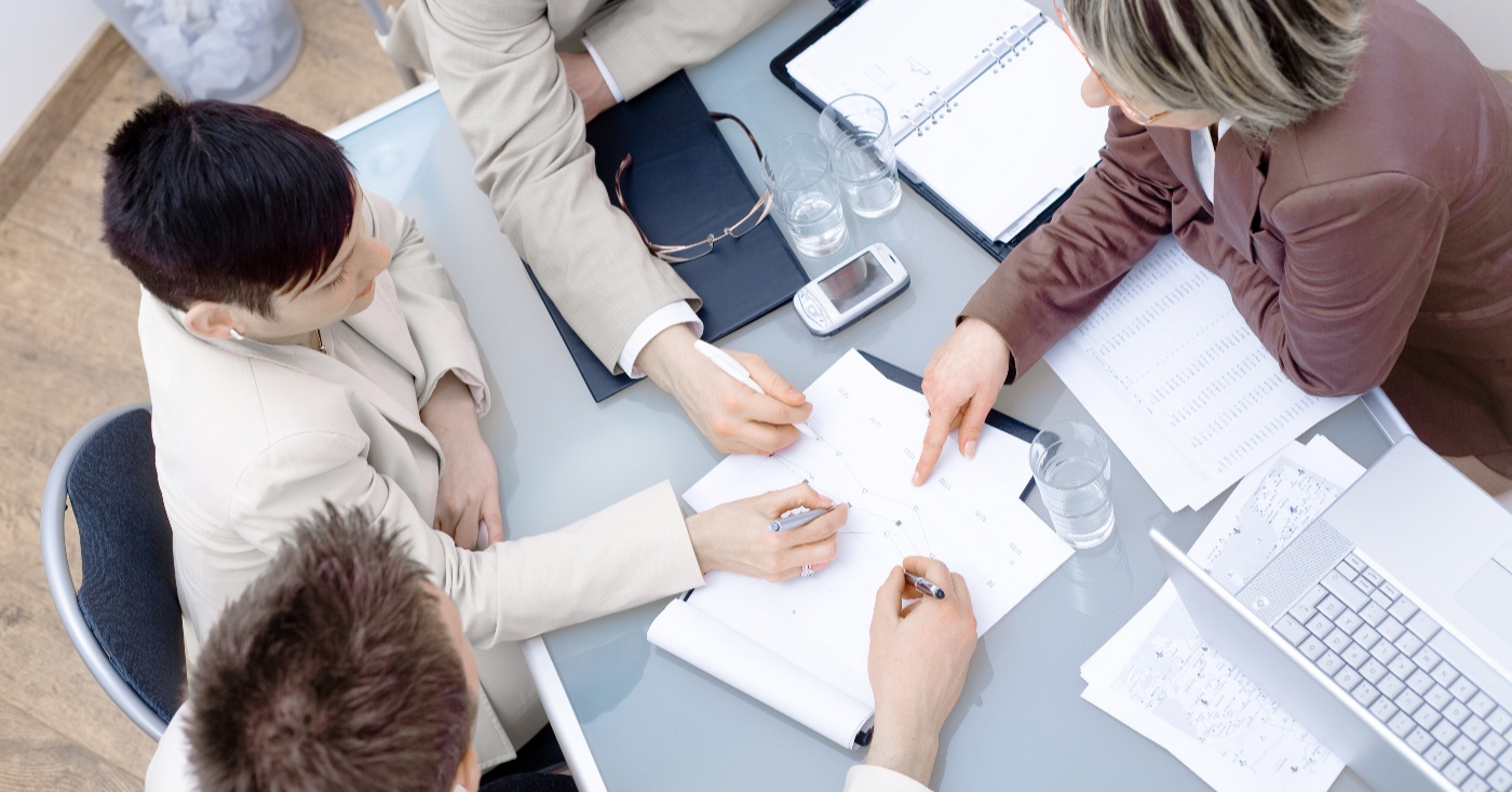 Internal Audit and CAPA Training | SeerPharma